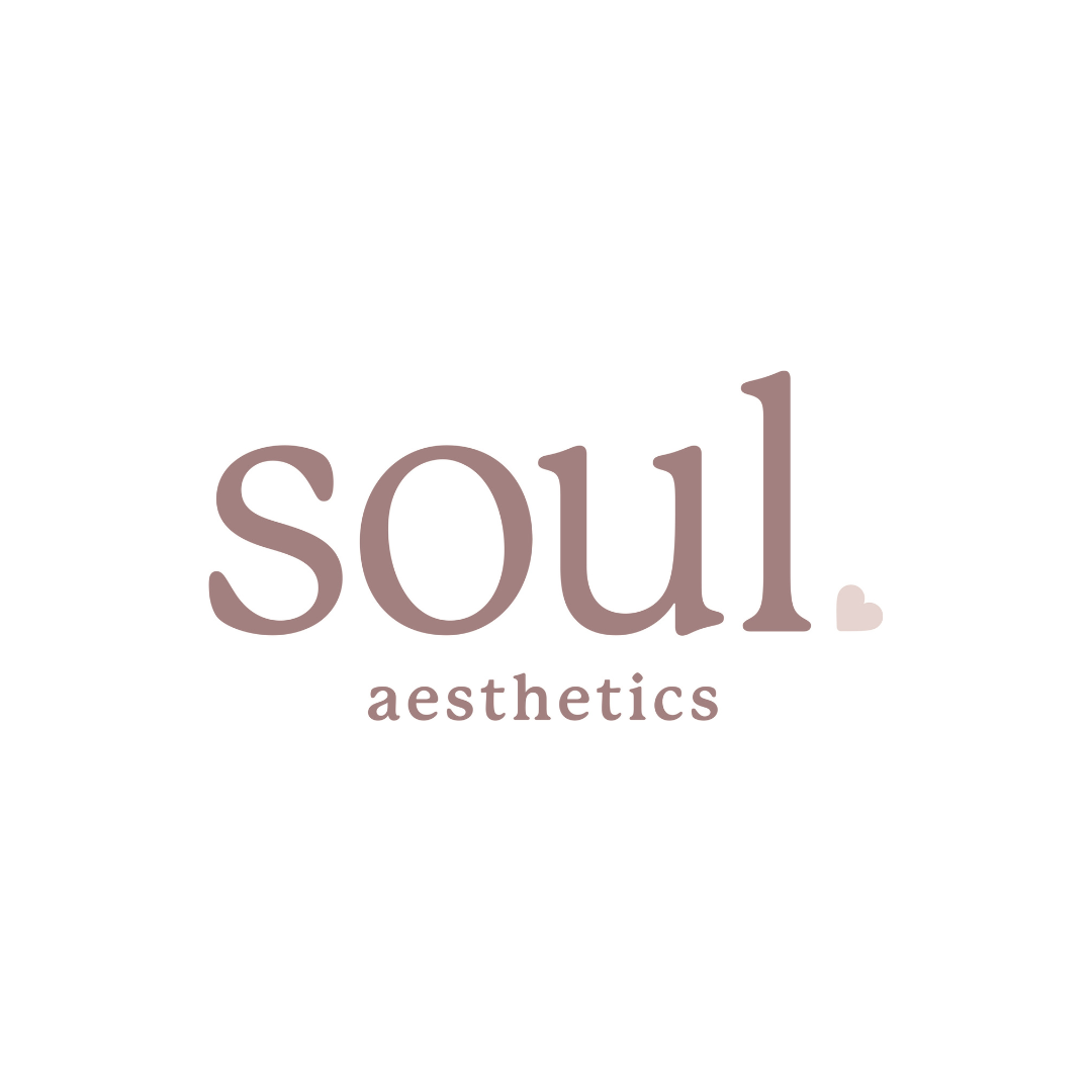 Explaining the Complex Anatomy of the Face in Aesthetics